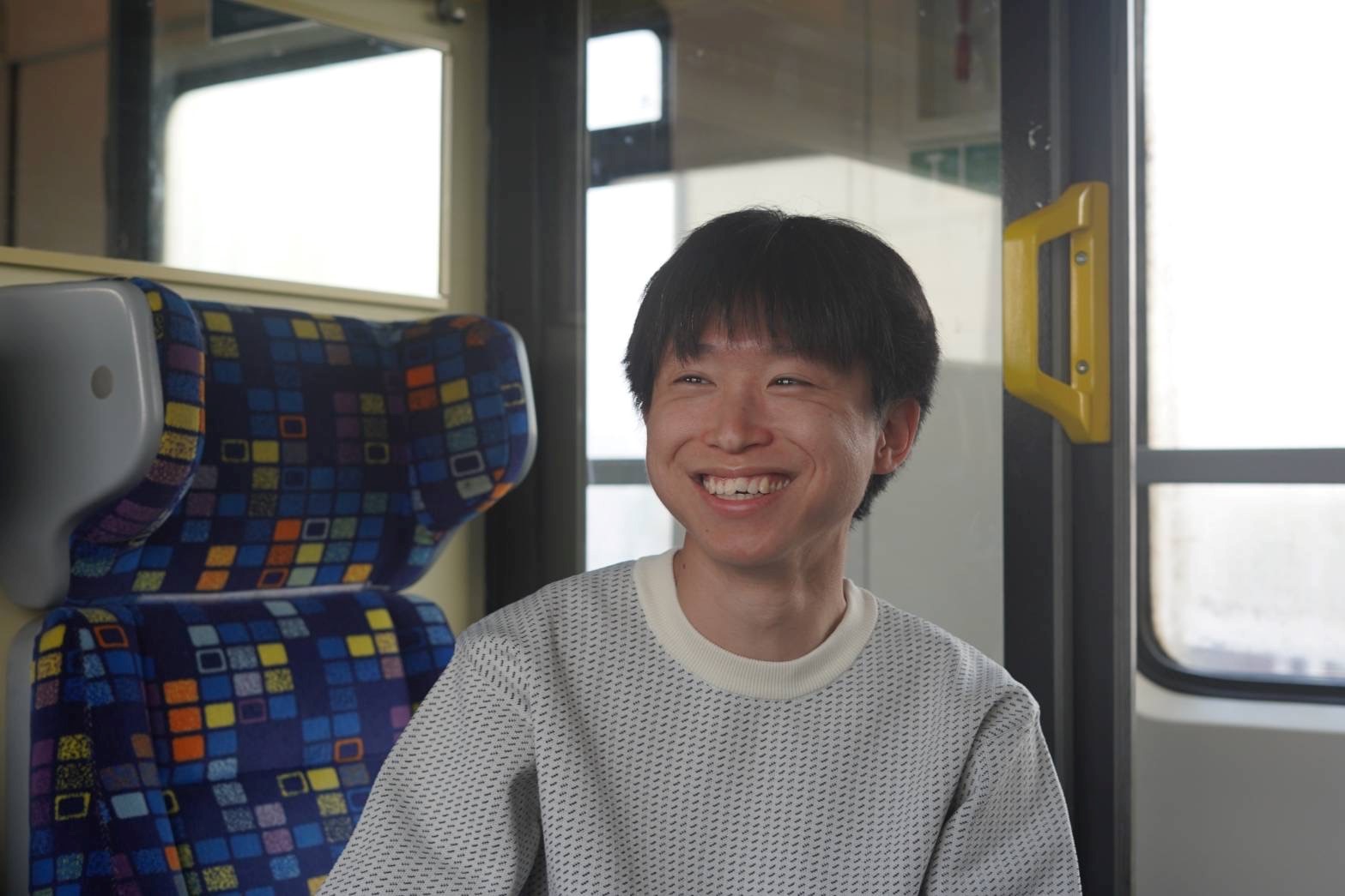 HOME - Takashi Ikeuchi Official Site